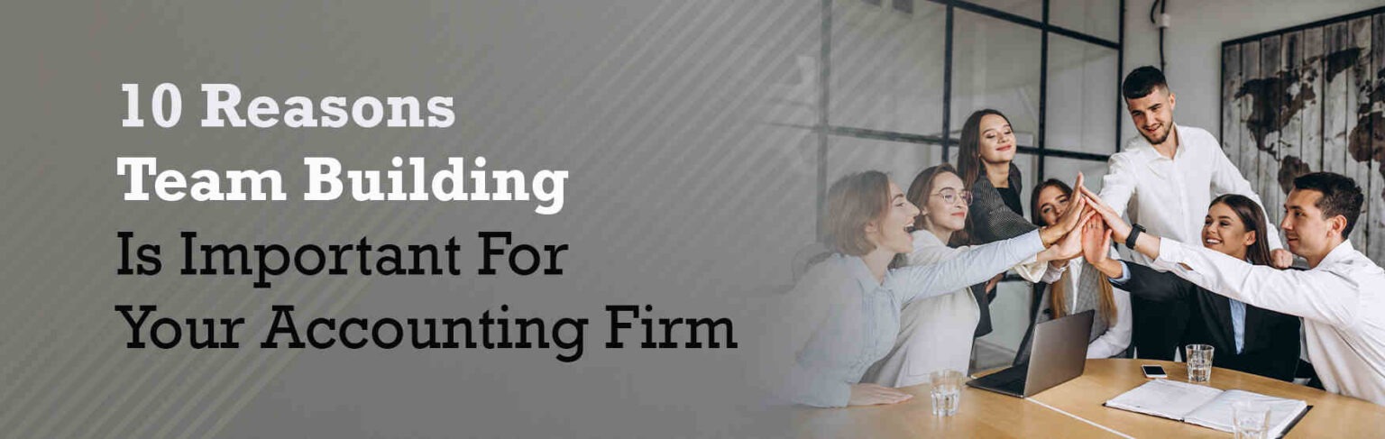 In-house Accountant VS Outsourced Accounting Team